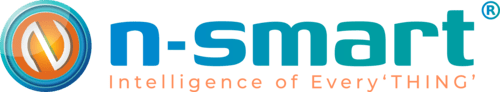 Services – N-Smart