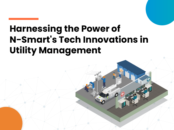 Smart Inventory Management – A Guide – N-Smart